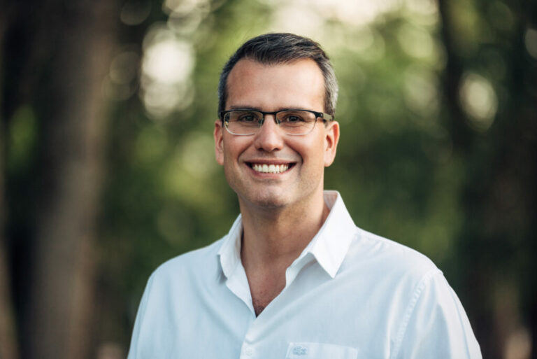 Intendente – Municipalidad de Rawson – San Juan